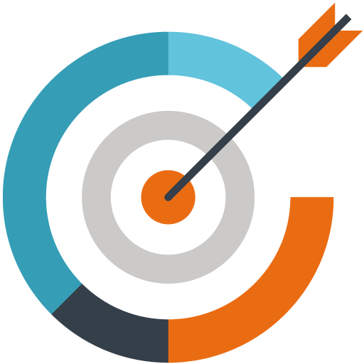 Objectives – CORTEX