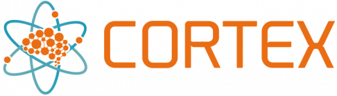 About CORTEX – CORTEX