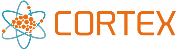 Resources – CORTEX