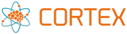 About CORTEX – CORTEX